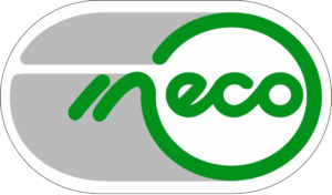 Home [inecoalmana.com]